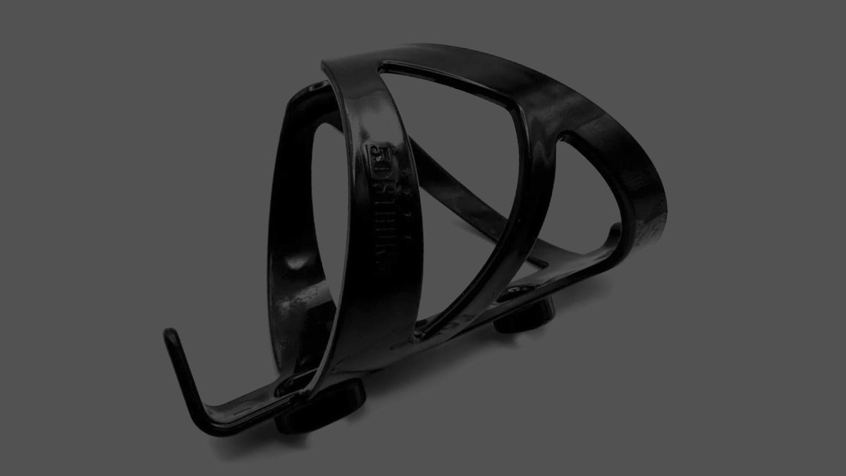 Biking Bicycle Garage: One Stop Online Bike Shop and Pre-Owned Bikes ...