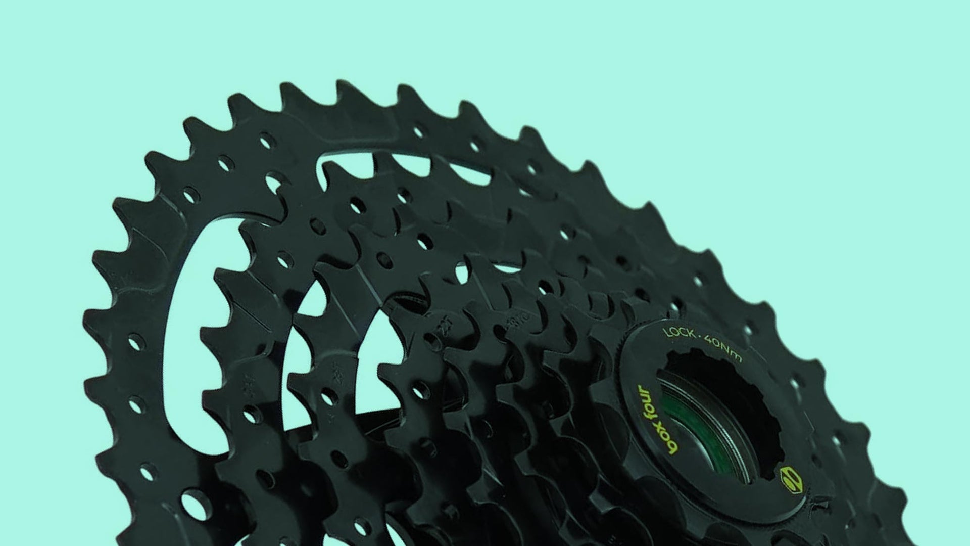 Biking Bicycle Garage: One Stop Online Bike Shop and Pre-Owned Bikes ...