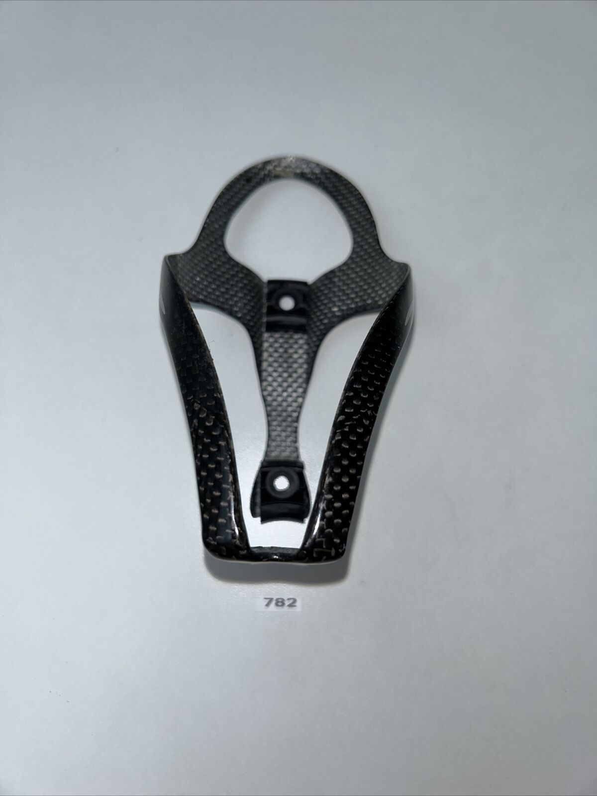Origin8 Carbon Bottle Cage – BikingBicycleGarage
