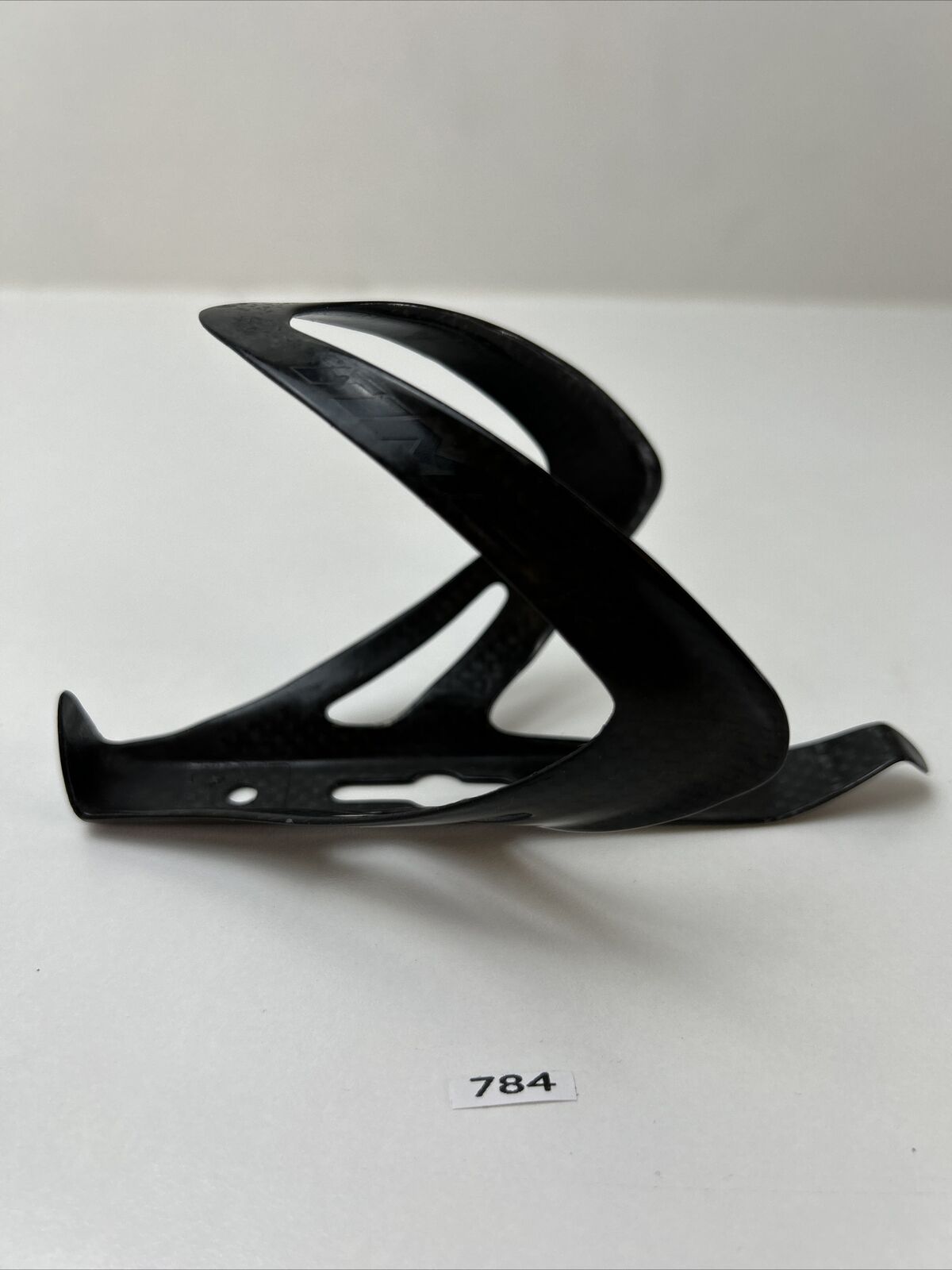 Time carbon bottle cage store
