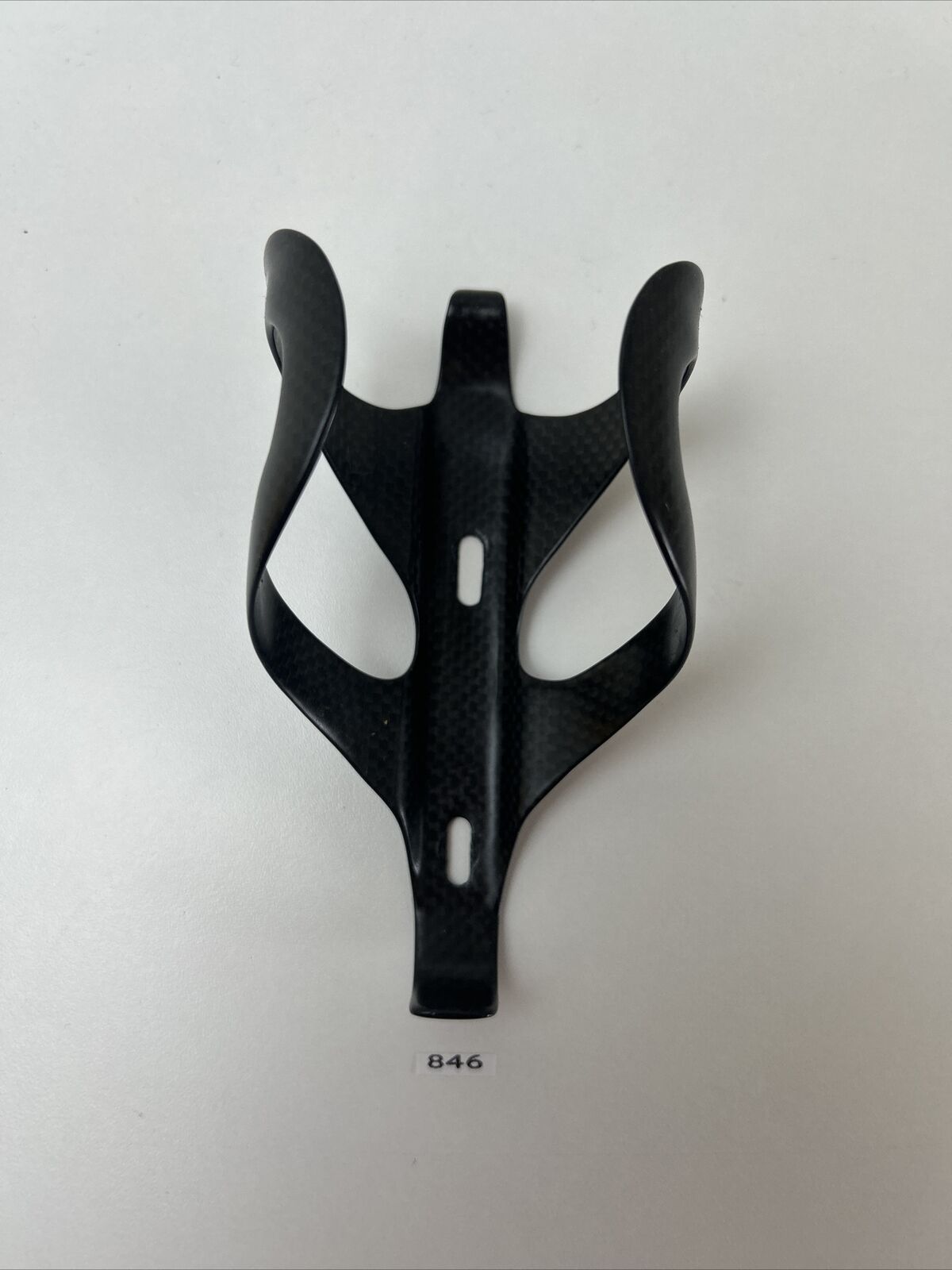 Profile Design Carbon Bottle Cage – BikingBicycleGarage