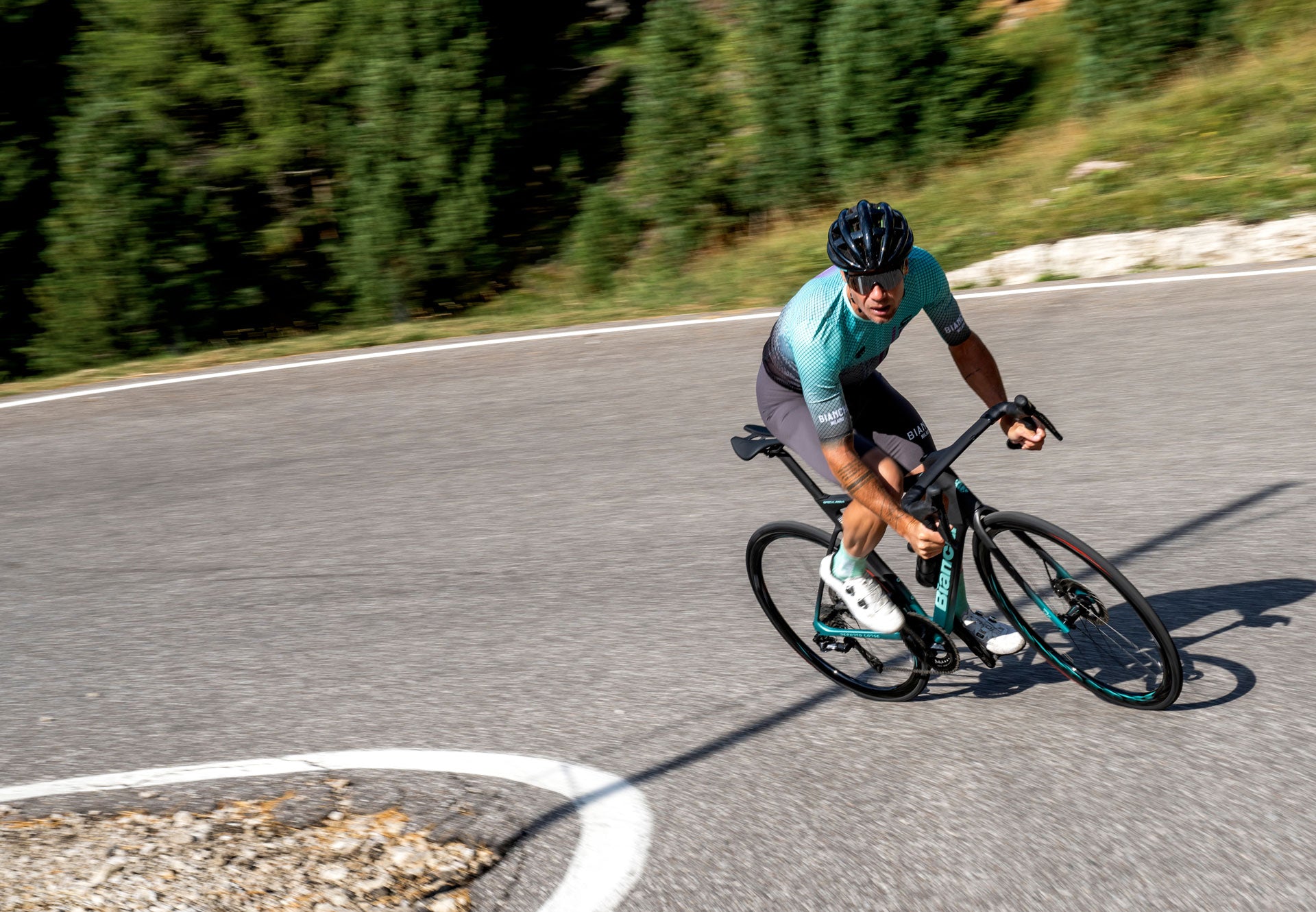 Biking Bicycle Garage: One Stop Online Bike Shop and Pre-Owned Bikes ...